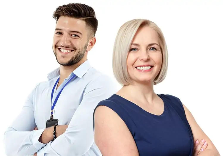 Book a home appointment. WIndows, doors & conservatories