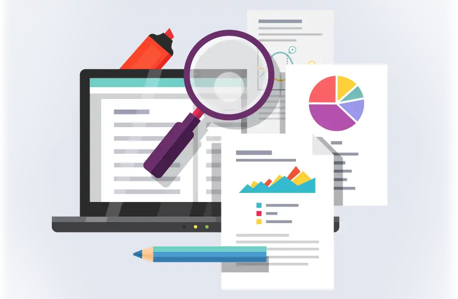 About Polar Bear Windows – Voted Best in Bristol